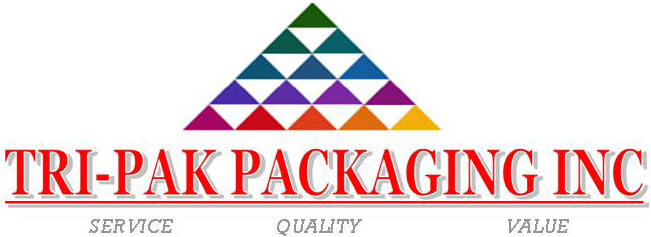 index - Tri-Pak Packaging Inc.